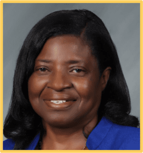 BOARD OF DIRECTORS – Jamaica Football Federation