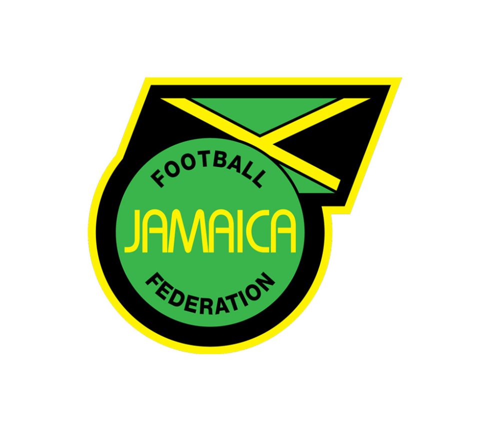Squad List – Jamaica Football Federation