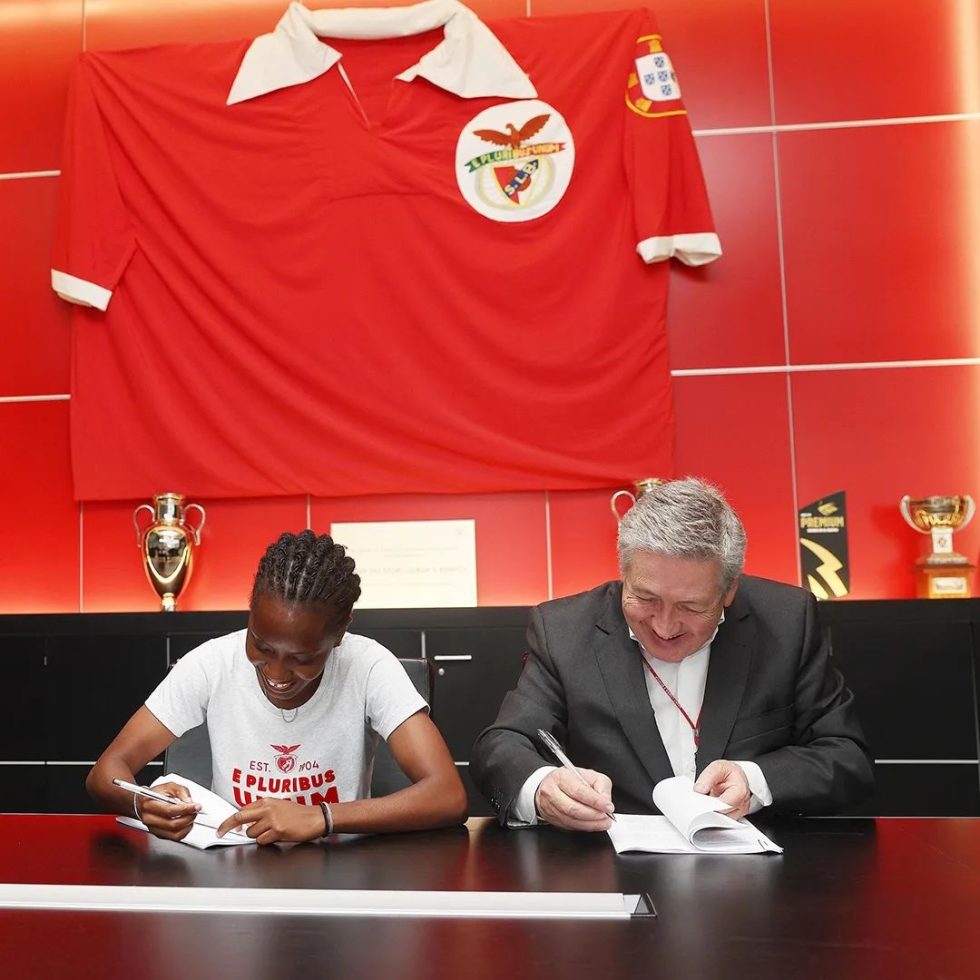 Jamaica Football Federation – Jamaica